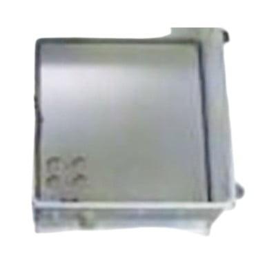 L-com NB181608-50F