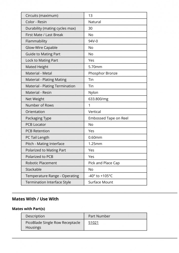 533981367 technical document image, page 3