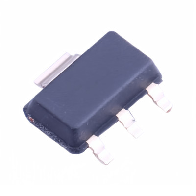 Honeywell SS549AT