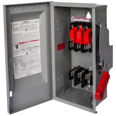 HF361 for sale