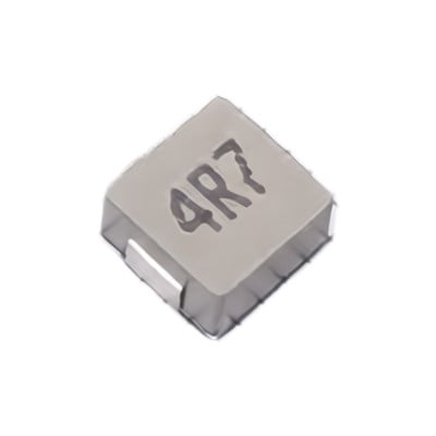 FAUKU GSM0624-4R7-M Fixed Inductor