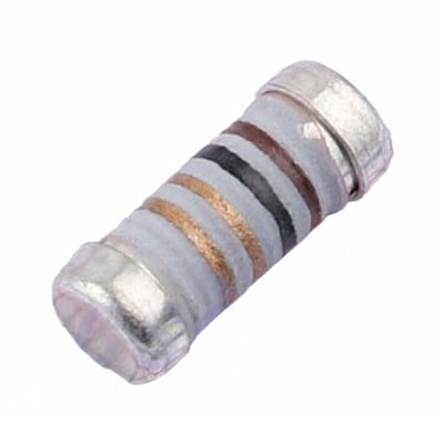 Huaxing Mechanical-Elec. RXM0207-1RJ