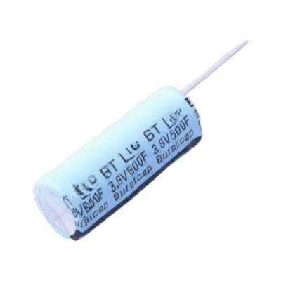 KNSCHA LIC1640L3R8C500 for sale
