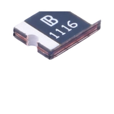 Brightking SMD2016B150TF PTC Resettable Fuse