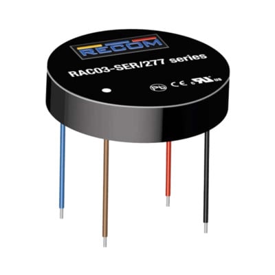 HRS DF1B-2428PC