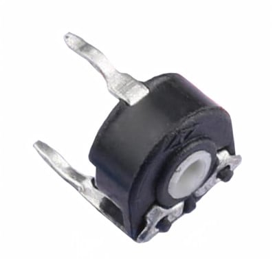 BOCHEN PT06-M-V-501(500R) 500 Ohm Trimmer Potentiometer
