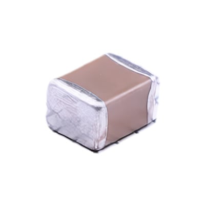 KEMET C1210C683KDRACAUTO Ceramic Capacitor