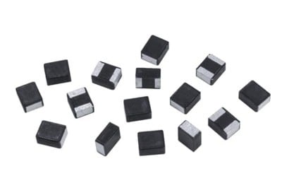 Laird MGV1004100M-10 Fixed Inductor