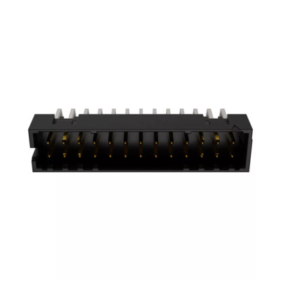 Molex 1511200326 for sale