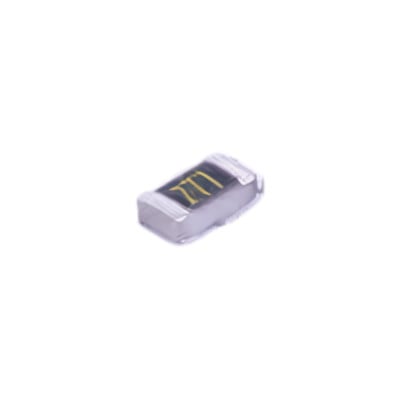 KOA RN73H1JTTD1502B25 Surface Mount Chip Resistor