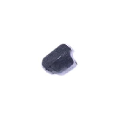 ROHM TCA0J336M8R Tantalum Capacitor