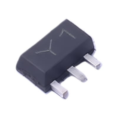 DOWO PXT8050 Single Bipolar Transistor for sale