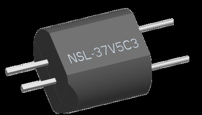 NSL-37V5C3 for sale