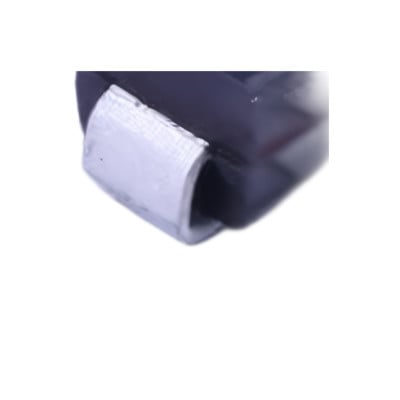 MDD(Microdiode Semiconductor) SMAJ9.0A for sale