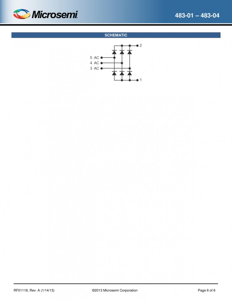 483-01 datasheet page 6