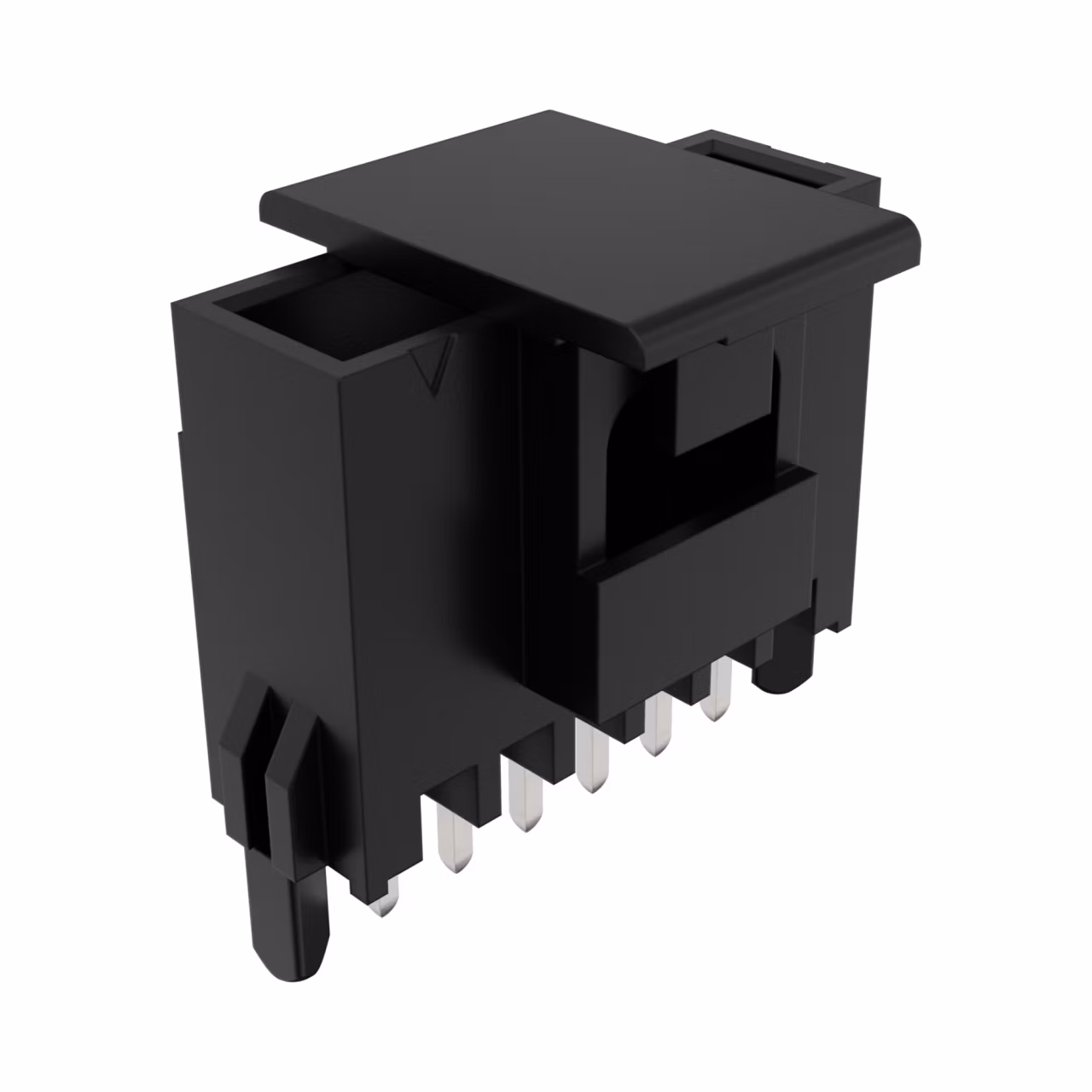 Molex 1510635306