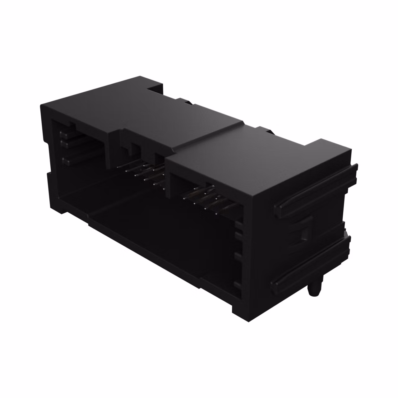 Molex 349611387 for sale