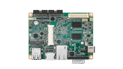 RSB-3430 for sale