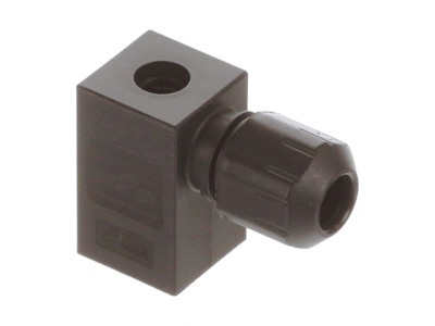 Molex 1212050015