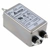 DELTA 30DKCS5B Power Line Filter Module for sale