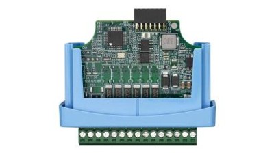 WISE-4250-S252