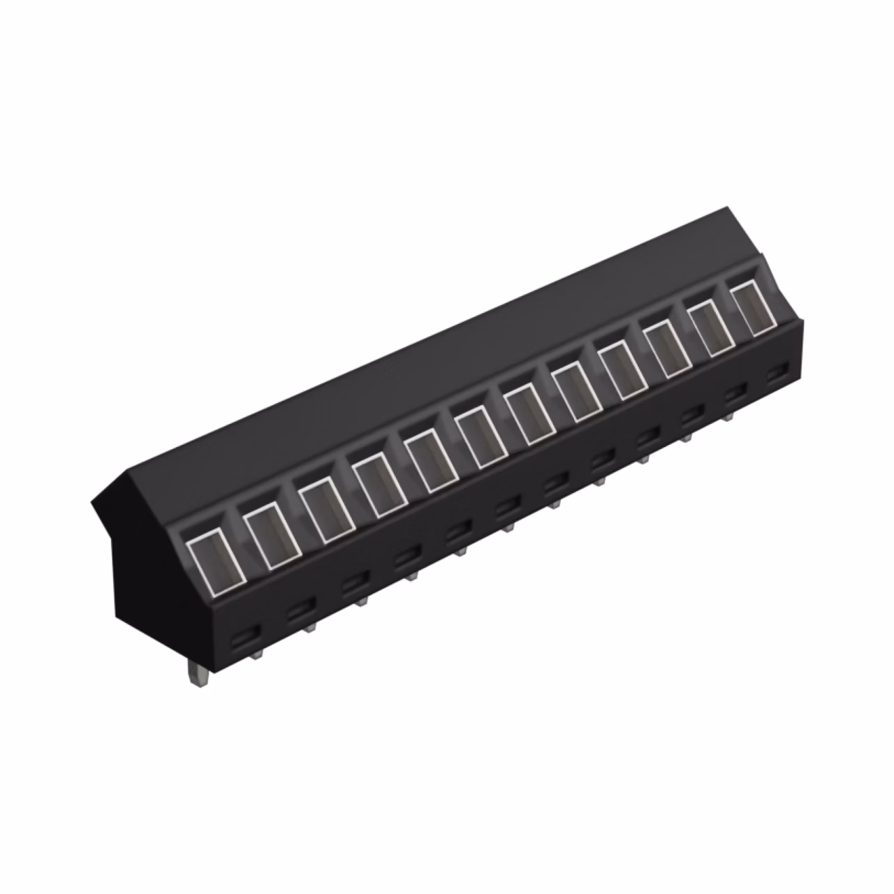 Molex 395434312 for sale