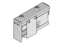 CXP Removal Tool