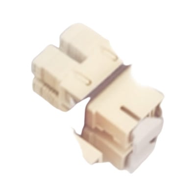 L-com FSP12-LCM2-BL-3