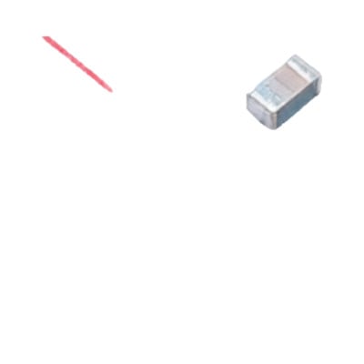 PANASONIC ECHU1C221JX5 Thin Film Capacitor