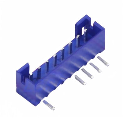 Hanbo Electronic WAFER-PH200WZ-10AL