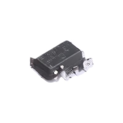 PJSEMI PJ54M33DE Linear Low Dropout (LDO) Voltage Regulator