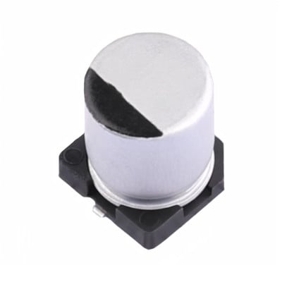 ROQANG RVT1H100M0505