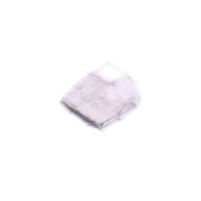 KYX K2C260000910 Crystals Chip
