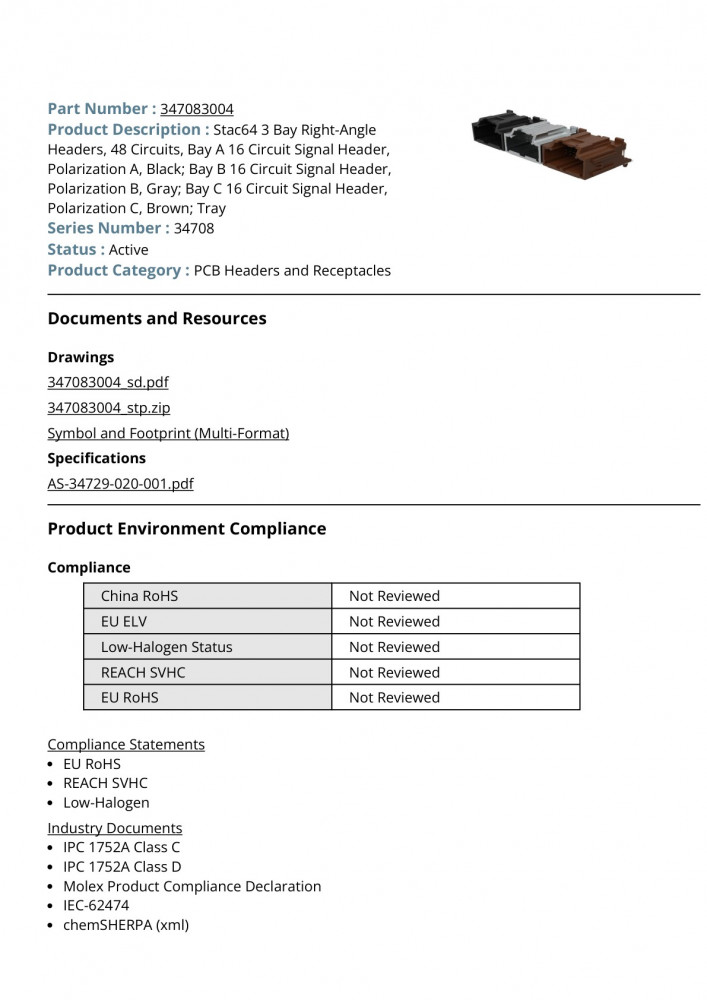 347083004 technical document image 1