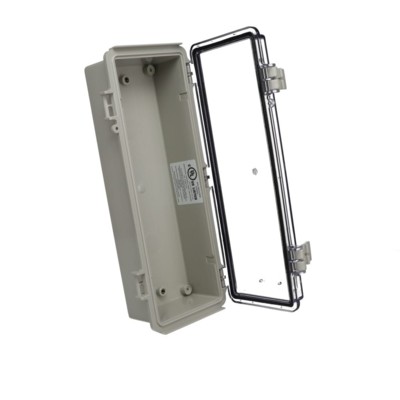 NBF-32208 for sale