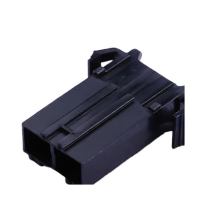 Littelfuse 868-062-000 Fuseholder Chip – Reliable Circuit Protection Component for sale