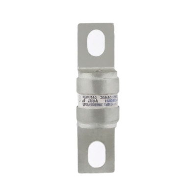 Hongda HDRFB26 200A 250Vac/150Vdc aR for sale