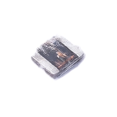 Jinrui JK-SMD125L-33 SMD PTC Resettable Fuse