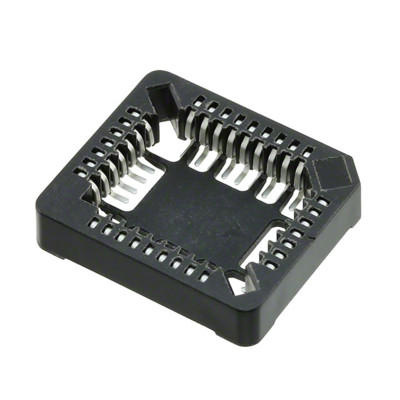 A-CCS 032-Z-SM for sale