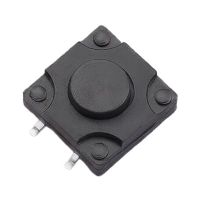 LCKELEC LCK-TA050H20-2WL Tactile Switch Chip