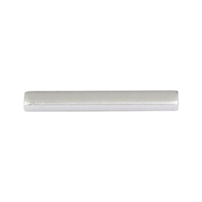 BZXC BTC-1721-BN01 Industrial Automation Accessories Chip for sale