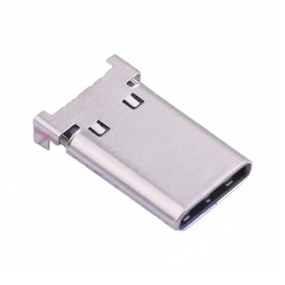 MINTRON 00304-UCAM005-X USB DVI HDMI Connector Assembly for sale