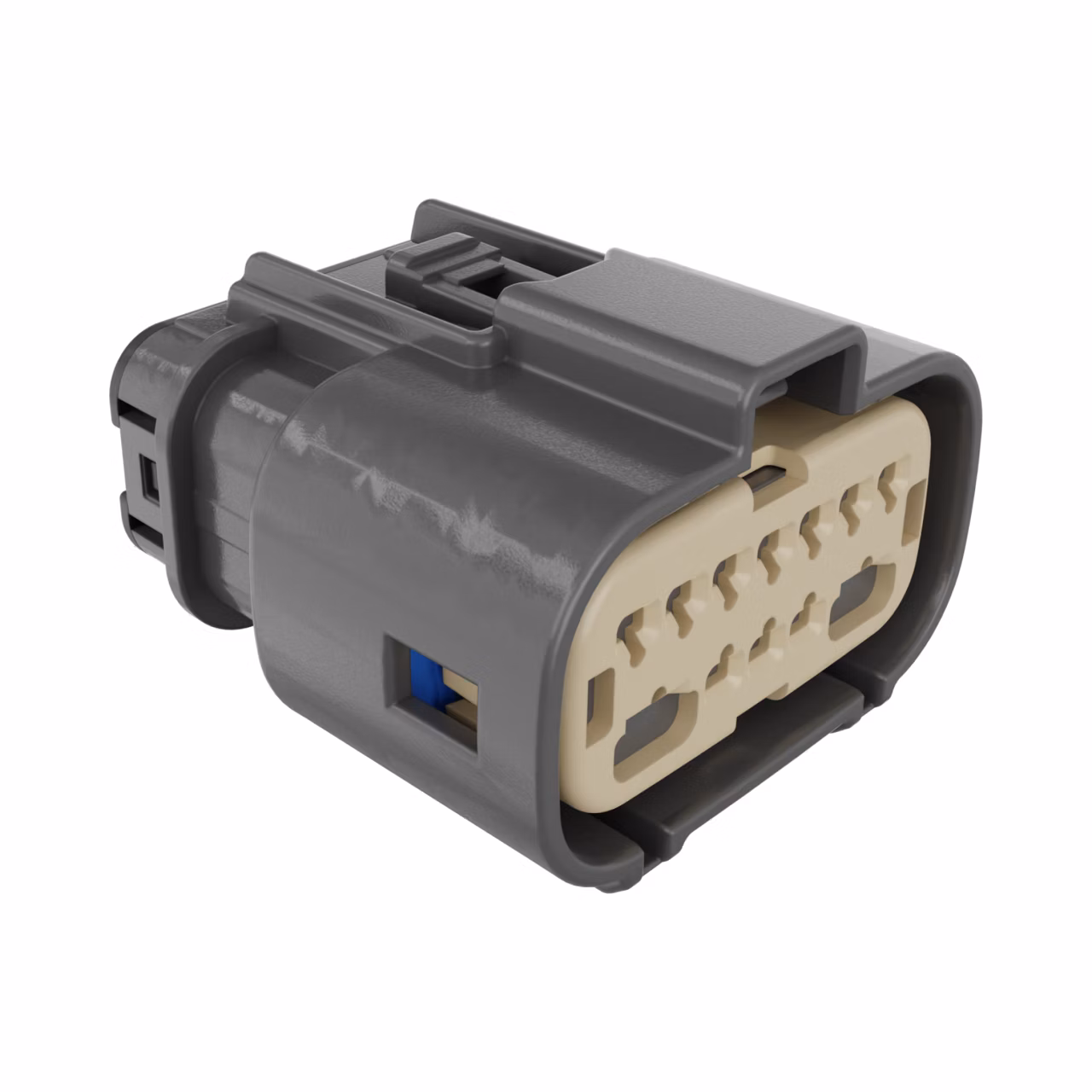 Molex 1601116003 for sale