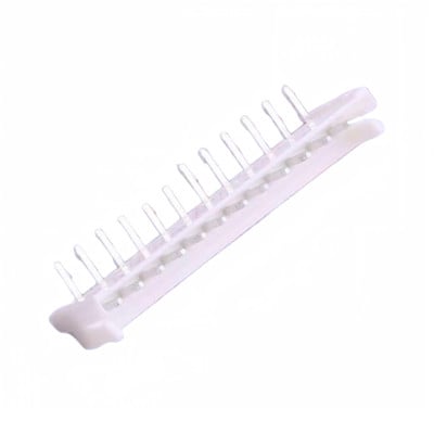 Hongxing HX20028-16WAD