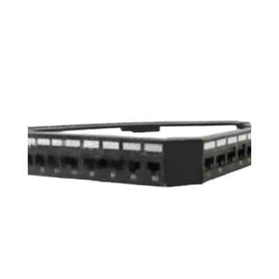 L-com PR35-SC5E-48-CM