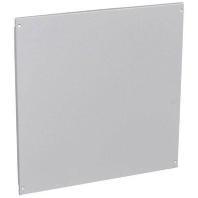 Osmoz electrical block - for Illuminated head - red 230 V~