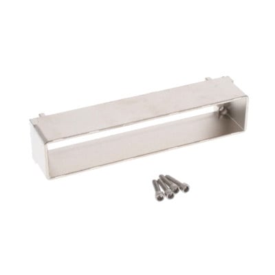 TE Connectivity 2169851-1 Pluggable Connector Accessory