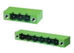EATON EM242604V Header, Plug & Socket