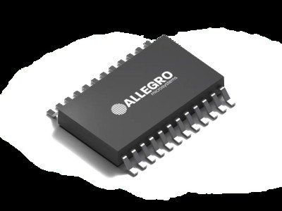 A3921 for sale