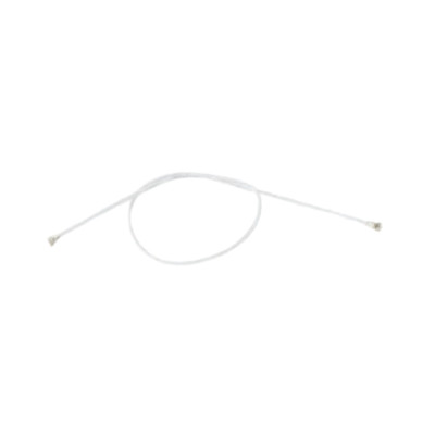 kinghelm KH-IPEX4-IPEX4-RG0.81-BU80